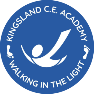 Attainment - Priory CE Academy