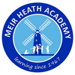 Meet The Staff - Belgrave St. Bartholomew's Academy