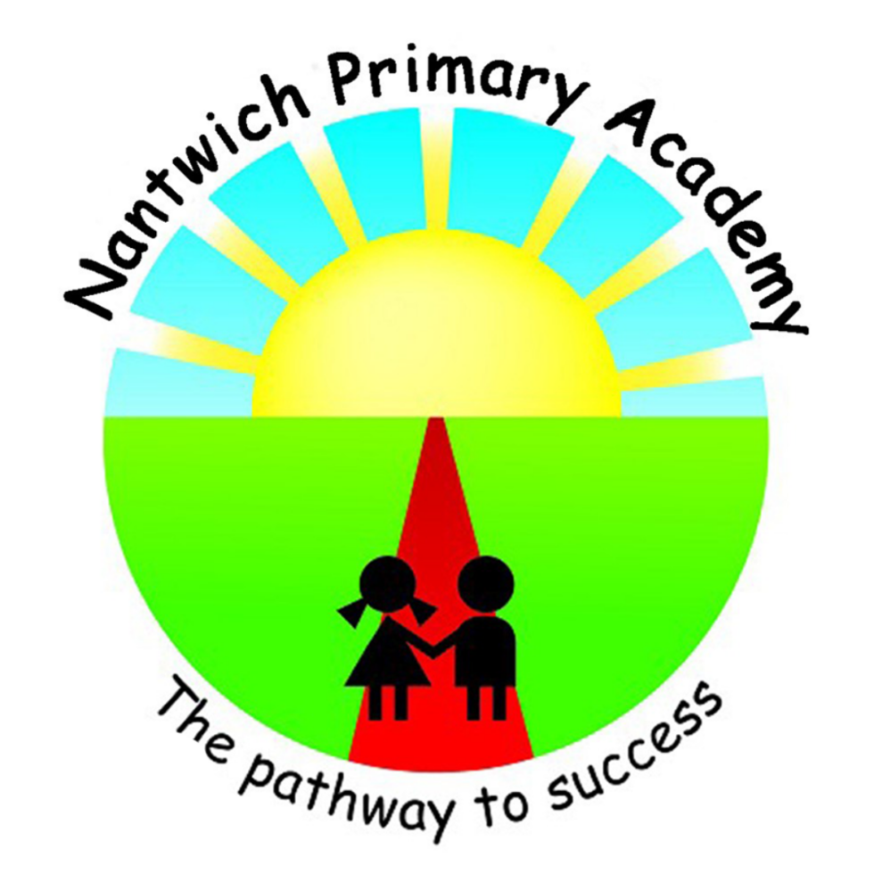 Belgrave St. Bartholomew's Academy - St. Bart's