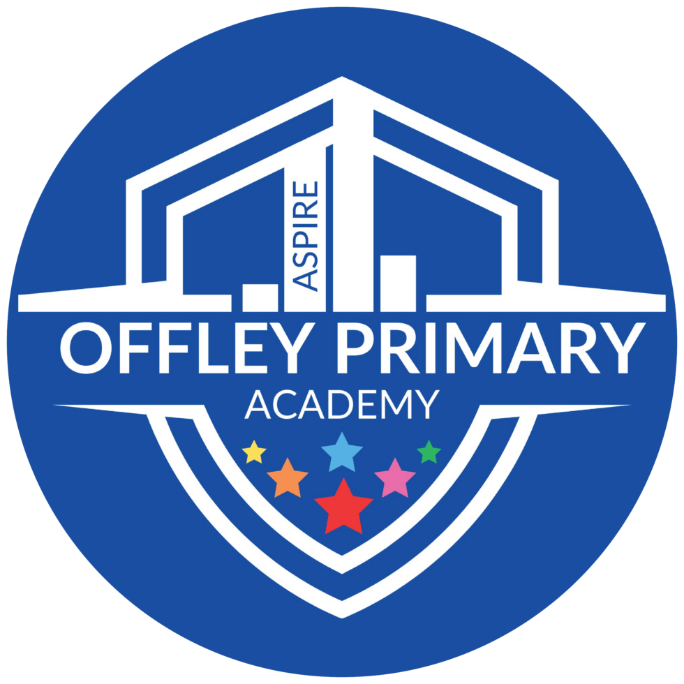 Abbey Hill Academy & College - St. Bart's