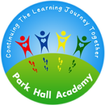 Contact Us - Stoke Minister School