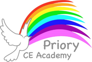 Attainment - Priory CE Academy