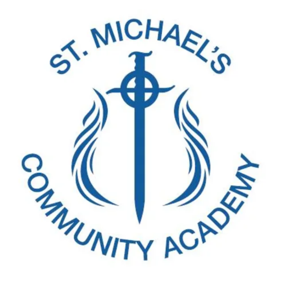 Belgrave St. Bartholomew's Academy - St. Bart's