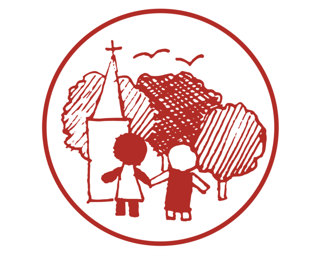 Abbey Hill Academy & College - St. Bart's